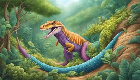 Exploring The Power Of Specialized Pro Resolving Mediators Spms In A Carnivore Diet