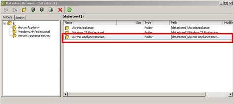HOW TO Clone Or Copy A Virtual Machine In VMware VSphere Hypervisor
