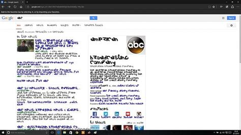 Windows Font Face Problem Solved Windows 10 Forums