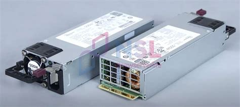 Hp Proliant Dl Gen Power And Performance Unveiled Newserverlife