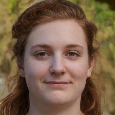 Iphone 캐시 및 Ipad도 를 지우는 방법 How2open Blog