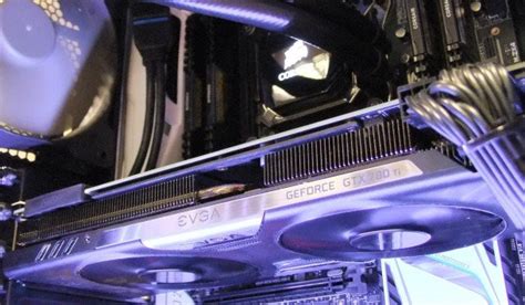 Intel S Affordable Hex Core Chip Could Future Proof Your PC PC Gamer