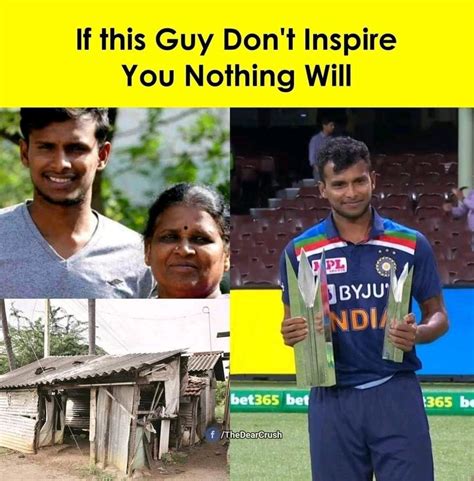 Keshav Kumar On Linkedin Inspiring Motivation Inspiration Natrajan