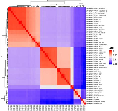 정해영의 블로그 Jeong Haeyoungs Blog [하루에 한 R] Complexheatmap 맛보기