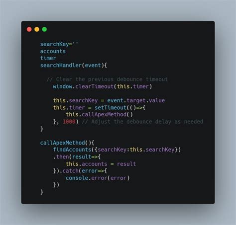 Aishikk Banerjee On Linkedin Salesforce Salesforcedevelopers Javascript Pd1