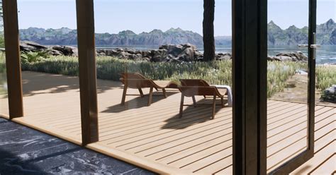 Installing The Datasmith Plugin For Archicad On A Mac Twinmotion Documentation Epic