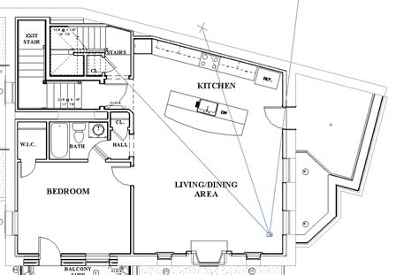 How To Create A Floor Plan In Revit Viewfloor Co