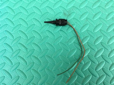 Mercedes W205 Outside Temperature Sensor Location At Patricia Henderson Blog