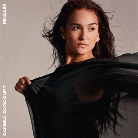 Sólo Es Una Amiga Daniela Darcourt And Alvaro Rod Song Lyrics Music Videos And Concerts