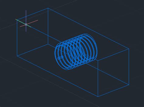 solved step import into autocad autodesk community