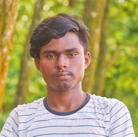 Moinul Khan