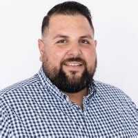 Daniel Arredondo Linkedin