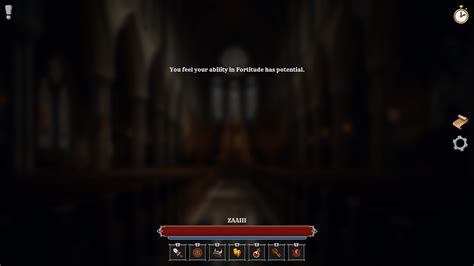 Dragon Hunter Medieval Roblox Game Ui Behance