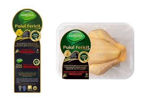 C Wrap Self Adhesive Labels Rottaprint