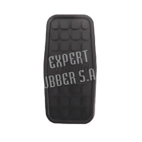 P 0105 Expert Rubber S A C