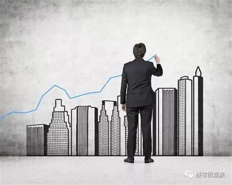 落户买房不行，但西安楼市依然会涨，其他城市也是如此 房产频道 和讯网