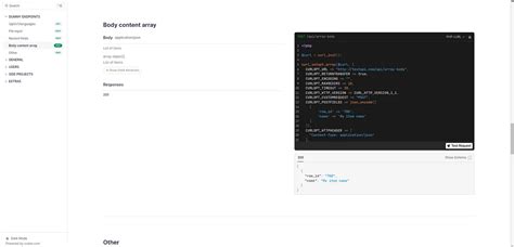 The Most Insightful Stories About Api Documentation Medium