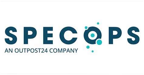 Specops Software Launches Continuous Scanning Capabilities For Breached Password Protection