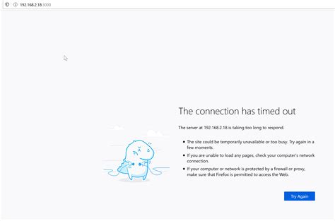 Reactjs Cant Access Create App React App Via Local Network Stack Overflow