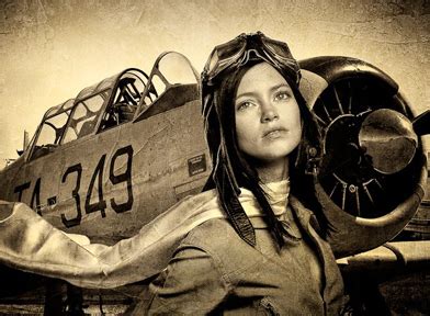 Glamour Model Amber Elise