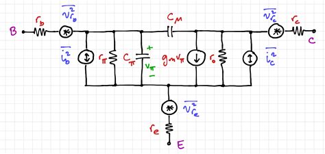 File BJT Noise Model Png Microlab Classes