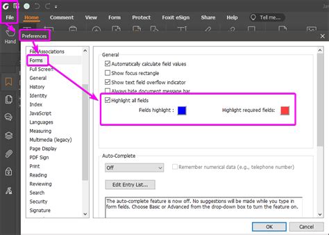Problems With Adobe Form In Foxit Adobe Community 12994879