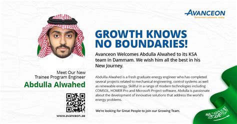 Sana Tariq Posted On Linkedin