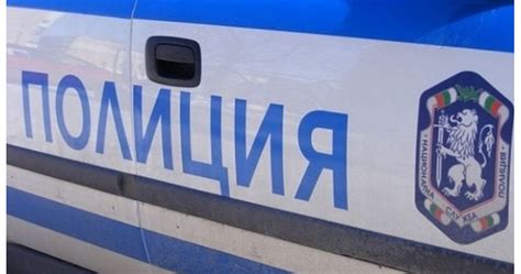 Убитата в София жена е била обект на домашно насилие с месеци