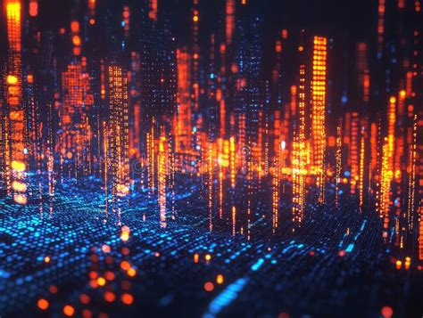 With Quantum Computing Ultra Secure Encryption Methods Can Be Developed Along With Next