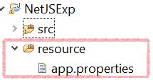 How To Read Properties File In Java Tech Tutorials