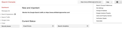 How To Keep Your SEO Intact When Migrating WordPress Site