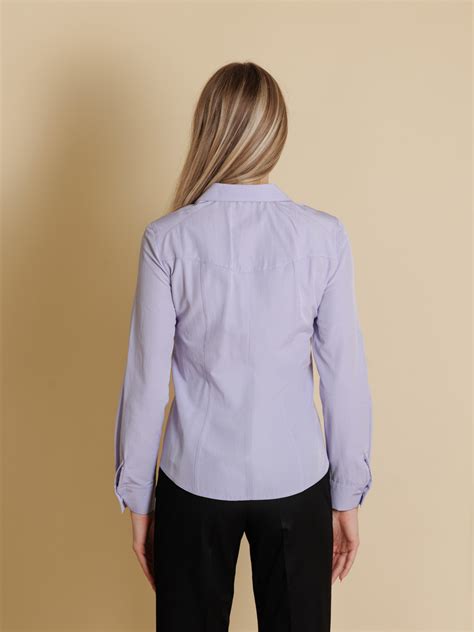 РИЗА ПАМУК ЛИЛАВА Вили Стил