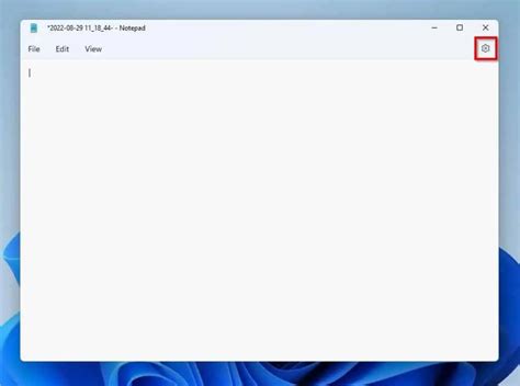 Get Help With Notepad In Windows Your Ultimate Guide Itechguides