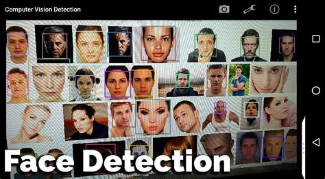 12 free computer vision apps for android and ios freeappsforme free