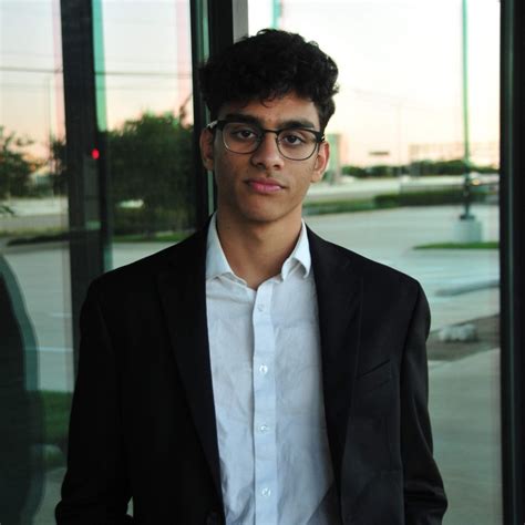 Pranav Kulkarni Texas Aandm University Austin Texas United States