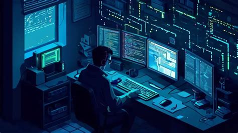 如何打开加密的db数据库 Pingcode智库