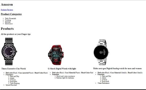 Khushboo On Linkedin Webdevelopment Ecommerce Html Coding