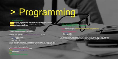 10 tools every developer should know about code daily