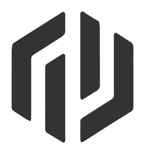 Framer City 1 Framer Resource Site 600 Components To Remix