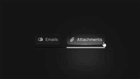 Animated Number Counter In Framer — Framer Resource