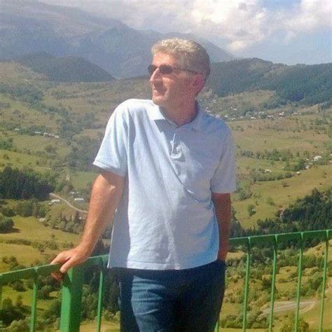 Nihat Çelİk Youtube