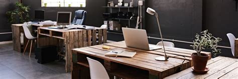 Is Your Password Security Strategy Working