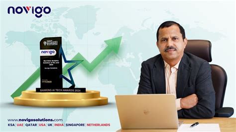 praveen kumar kalbhavi on linkedin data graphtechnology