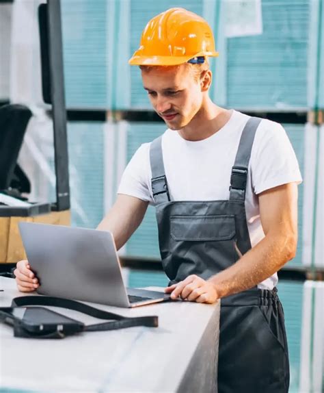 Onboarding And Implementation