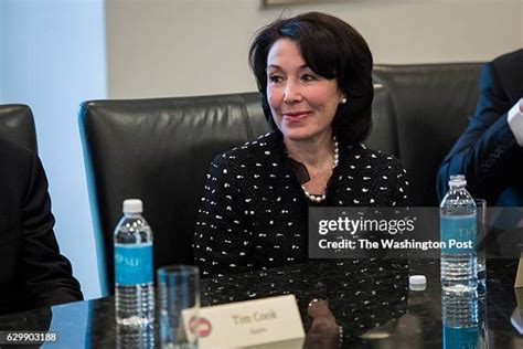 Safra A Catz Photos And Premium High Res Pictures Getty Images