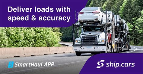 Ivan Dachev Posted On Linkedin