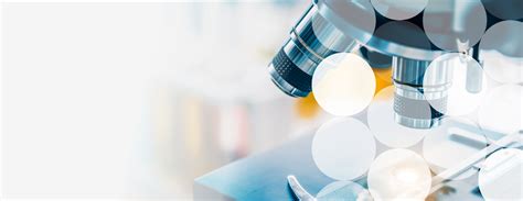 Reportingtestresults