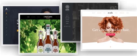 Avada Wordpress Theme Guide Features Examples And More