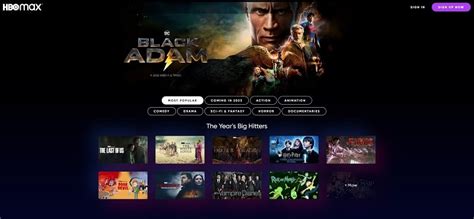 How To Stream HBO Max On Discord 4 Steps To Take