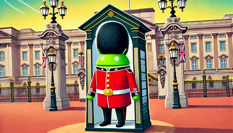 kotlin guards explained boost code clarity with when statements in kotlin 2 1 by ioannis